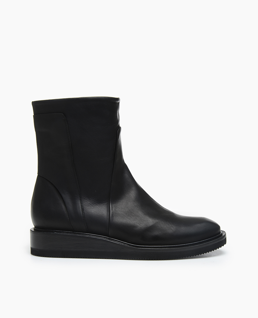 Doli Boot | Coclico