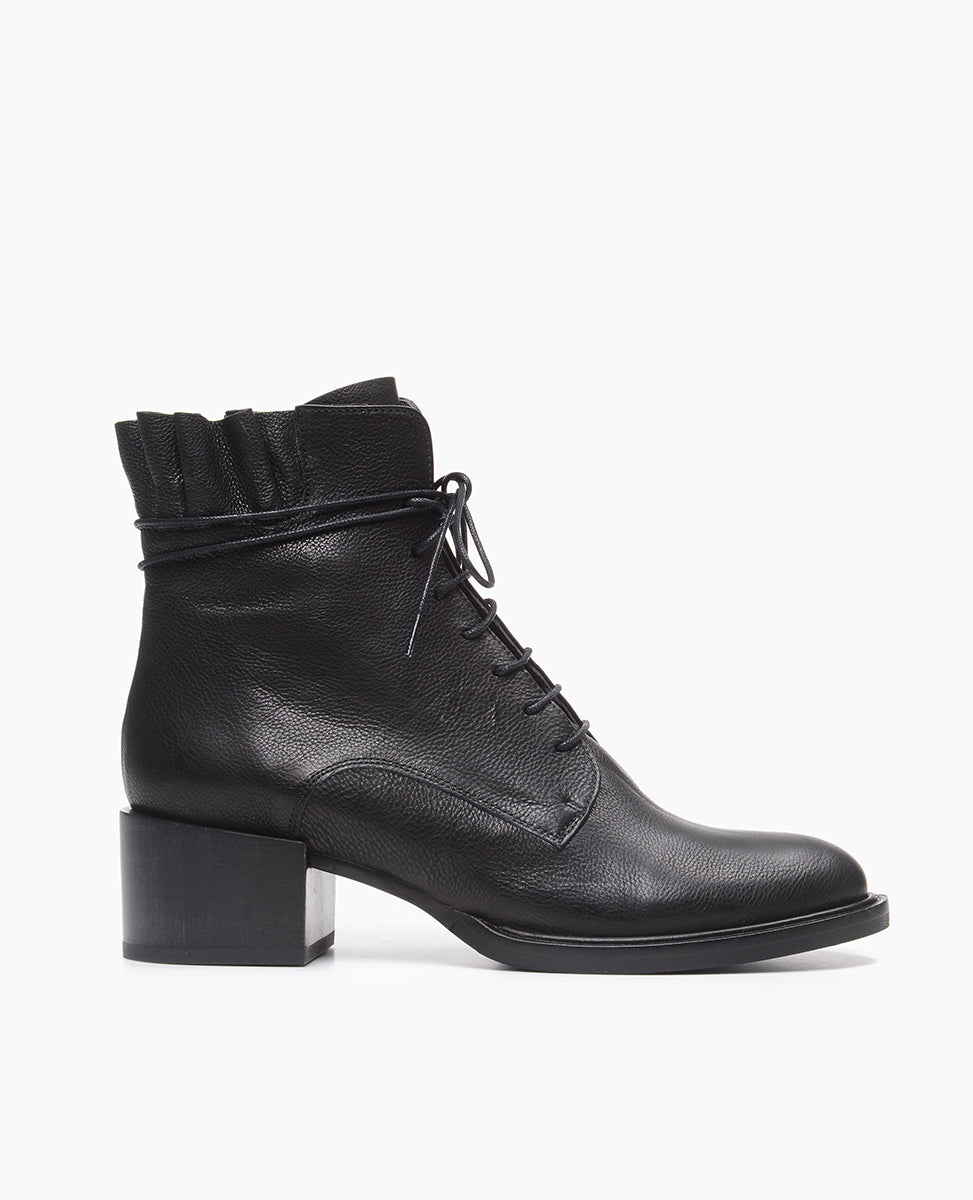 Mansi Boot | Coclico