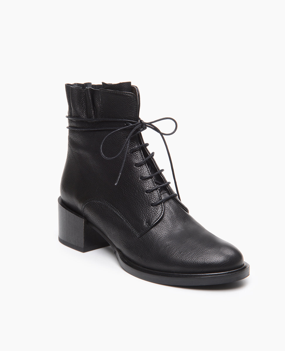 Mansi Boot | Coclico