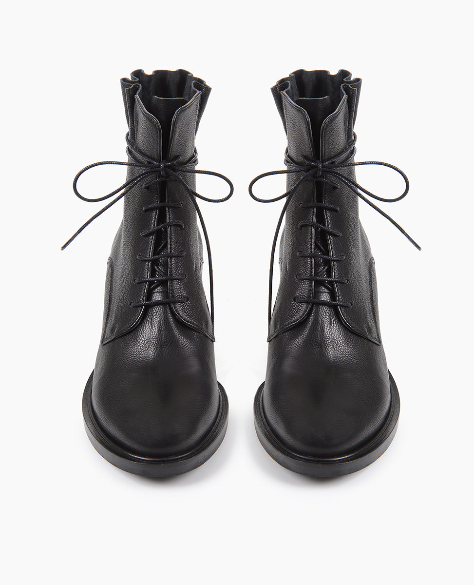 Mansi Boot | Coclico