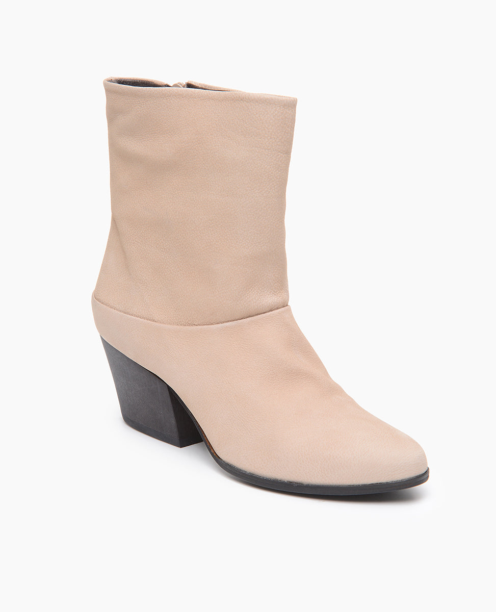 Zeyana Boot | Coclico