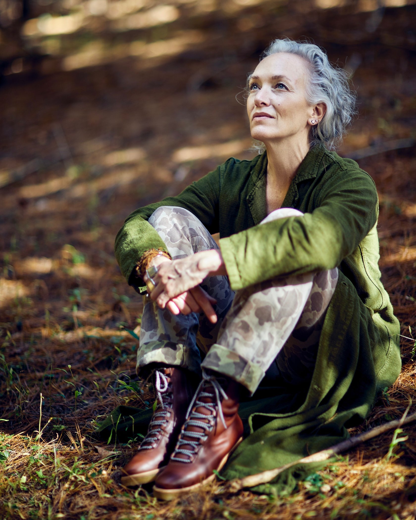 Laura Chávez Silverman | Coclico