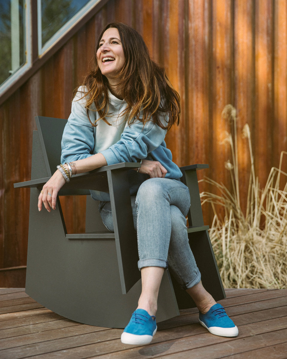 VIRGINIE STOLZ | Coclico