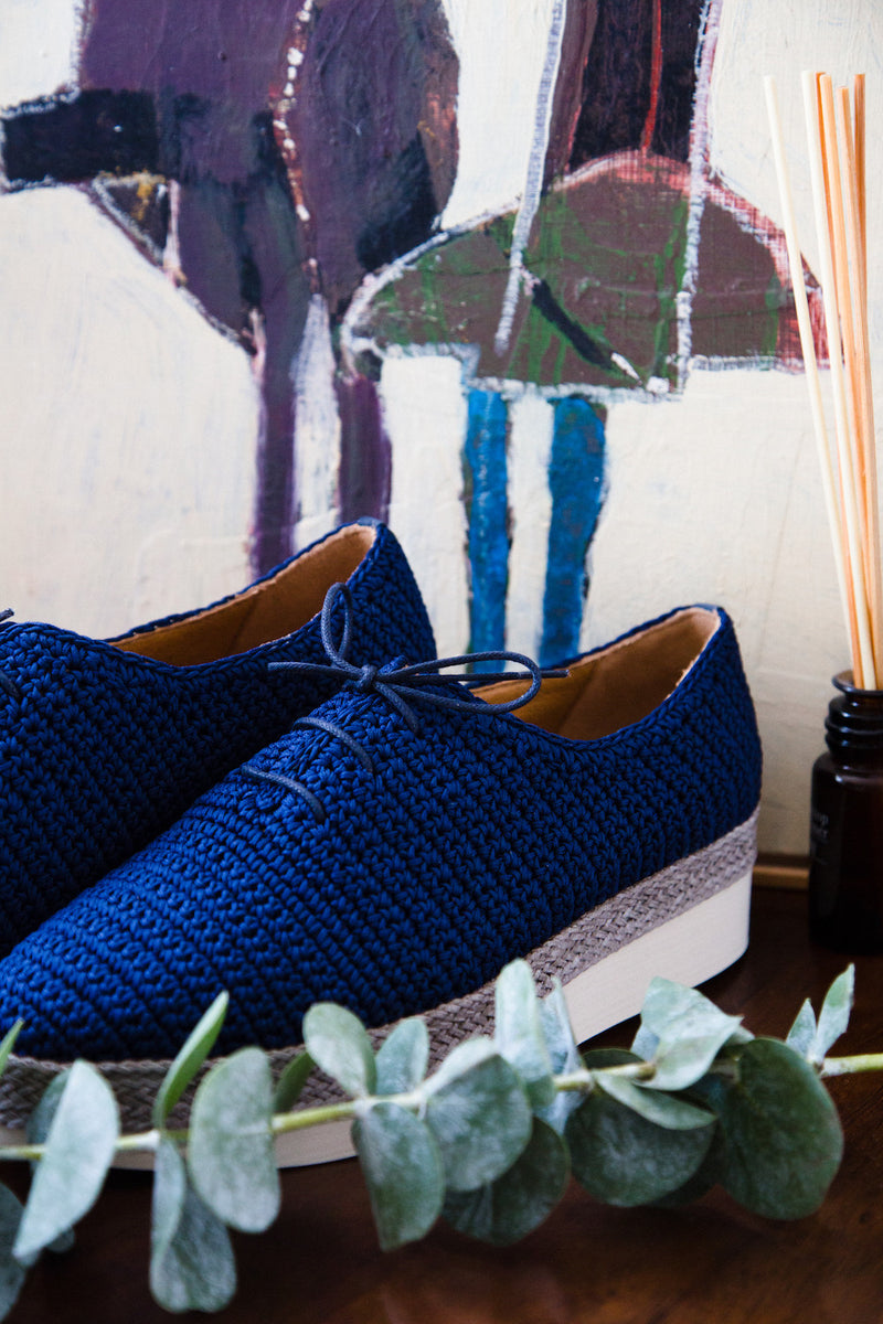 Coclico in the Wild | Coclico