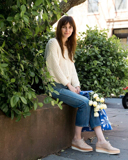 Erin Boyle | Coclico