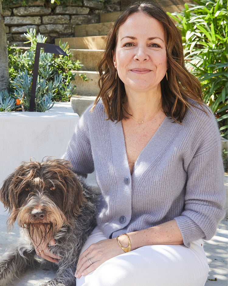 Coclico Sarah Heel, Black | Coclico