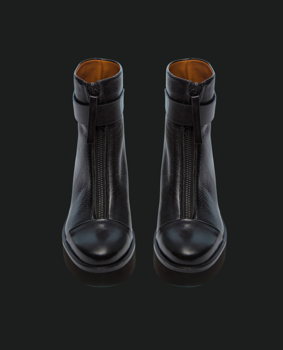 All Styles | Coclico