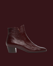 All Styles | Coclico