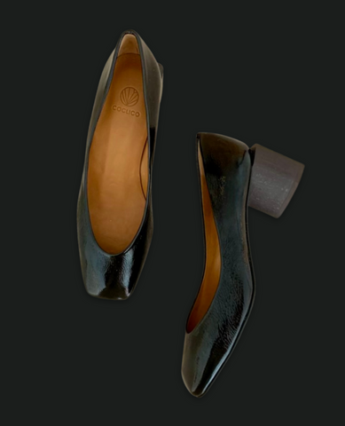 Heels | Coclico