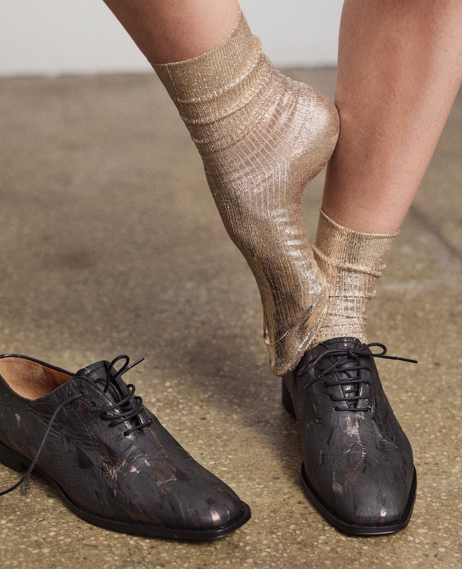 Coclico | Official Store