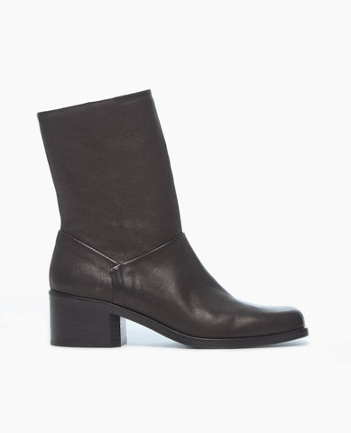 Boots | Coclico