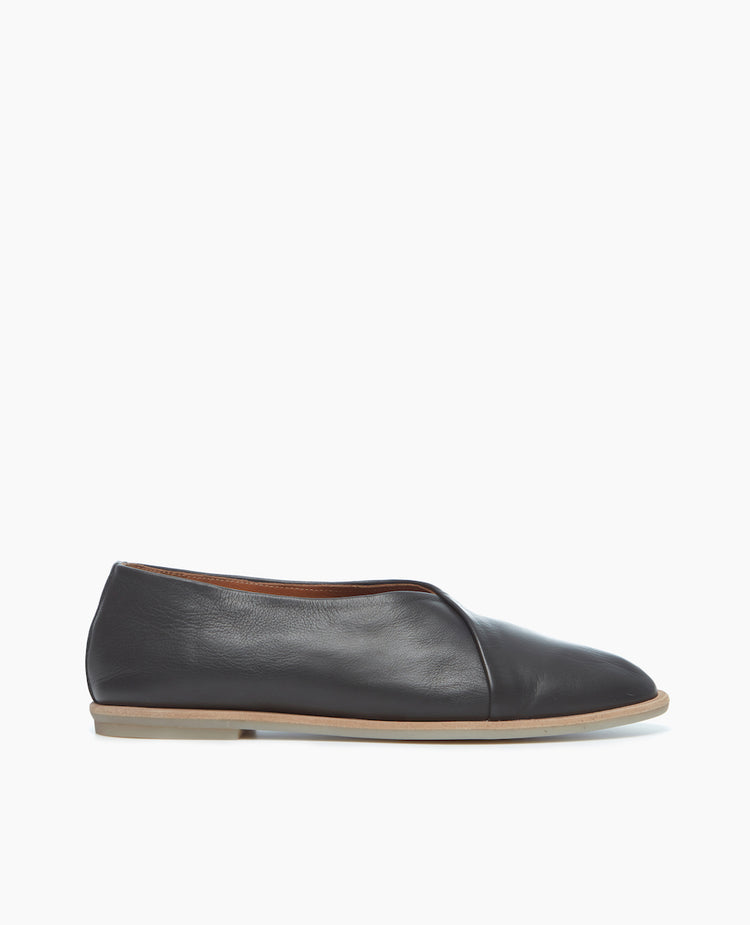 Flats | Coclico