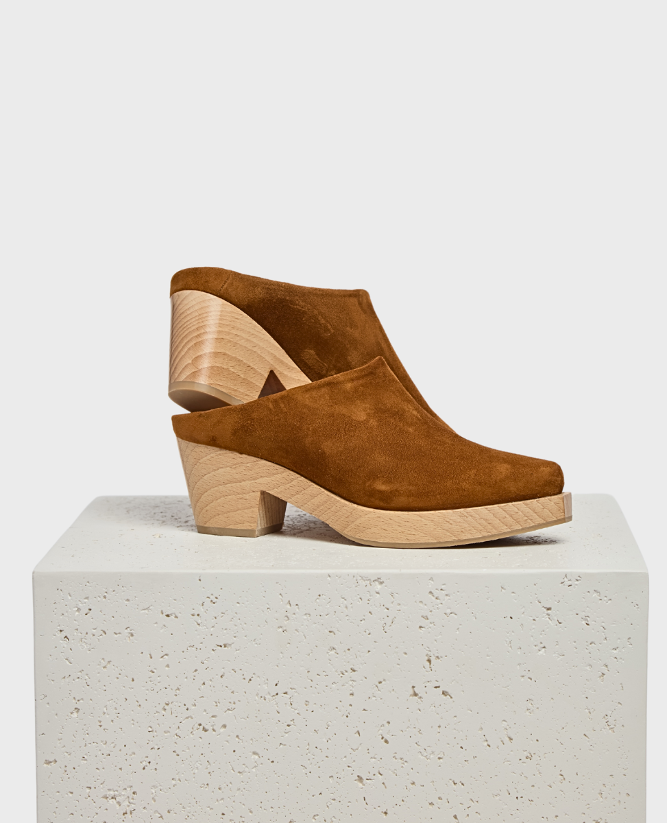 Clogs | Coclico