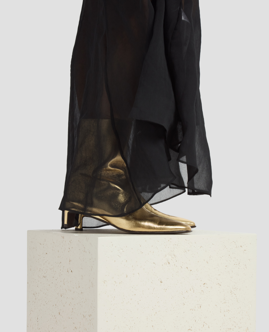 Coclico | Official Store