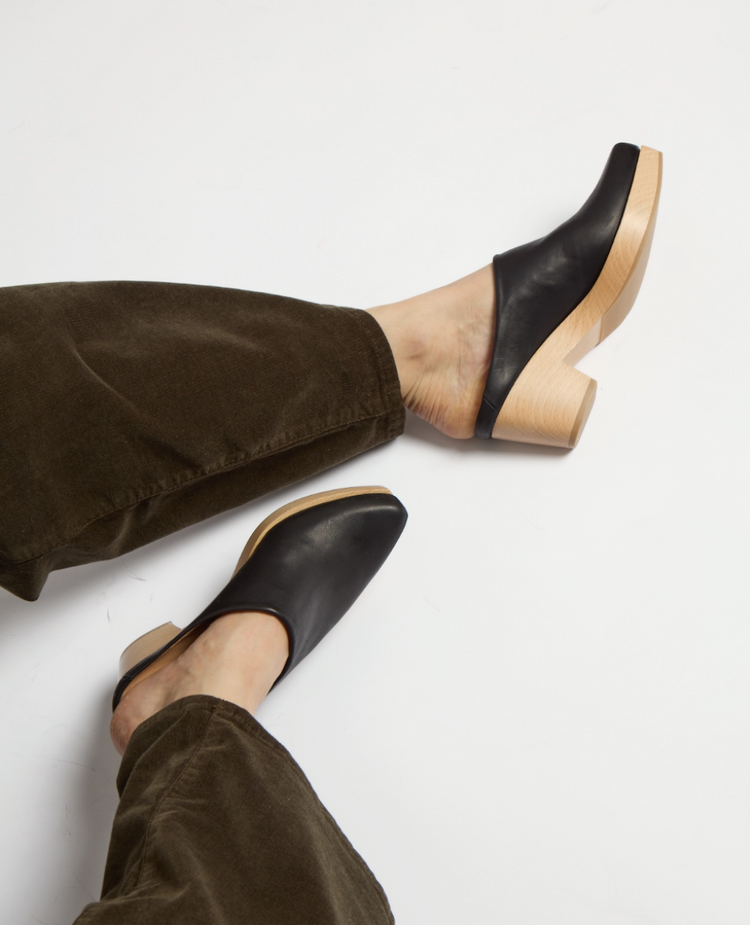 The Classics | Coclico