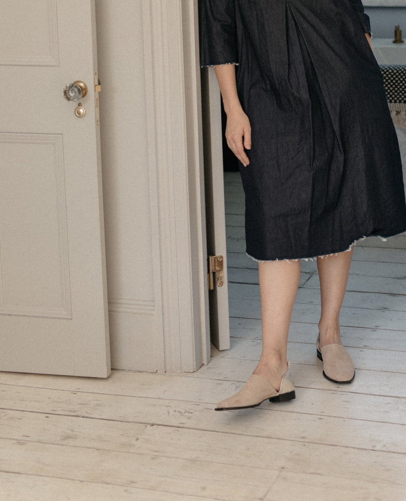 Coclico Suave Flat | Coclico