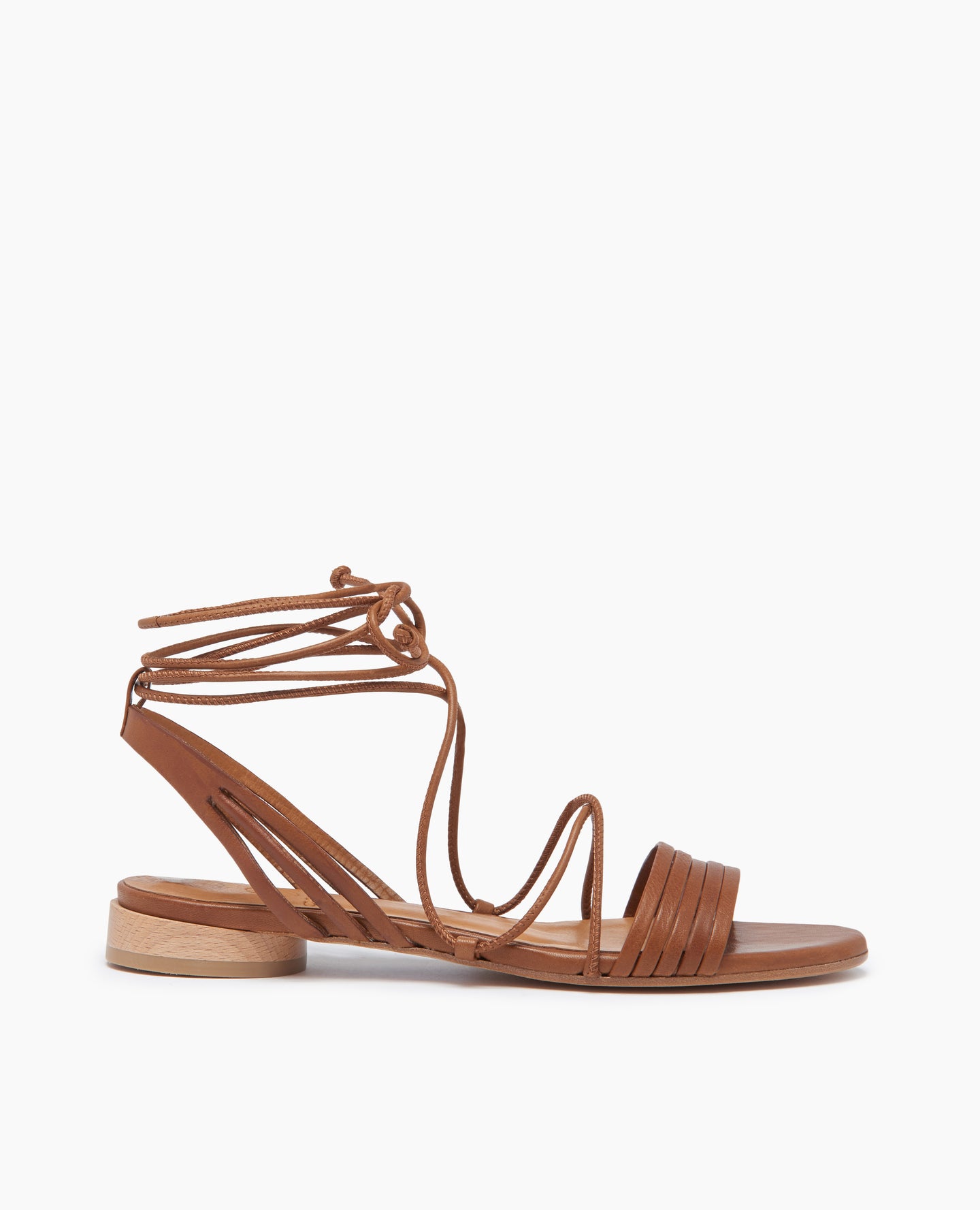 Sandals | Coclico