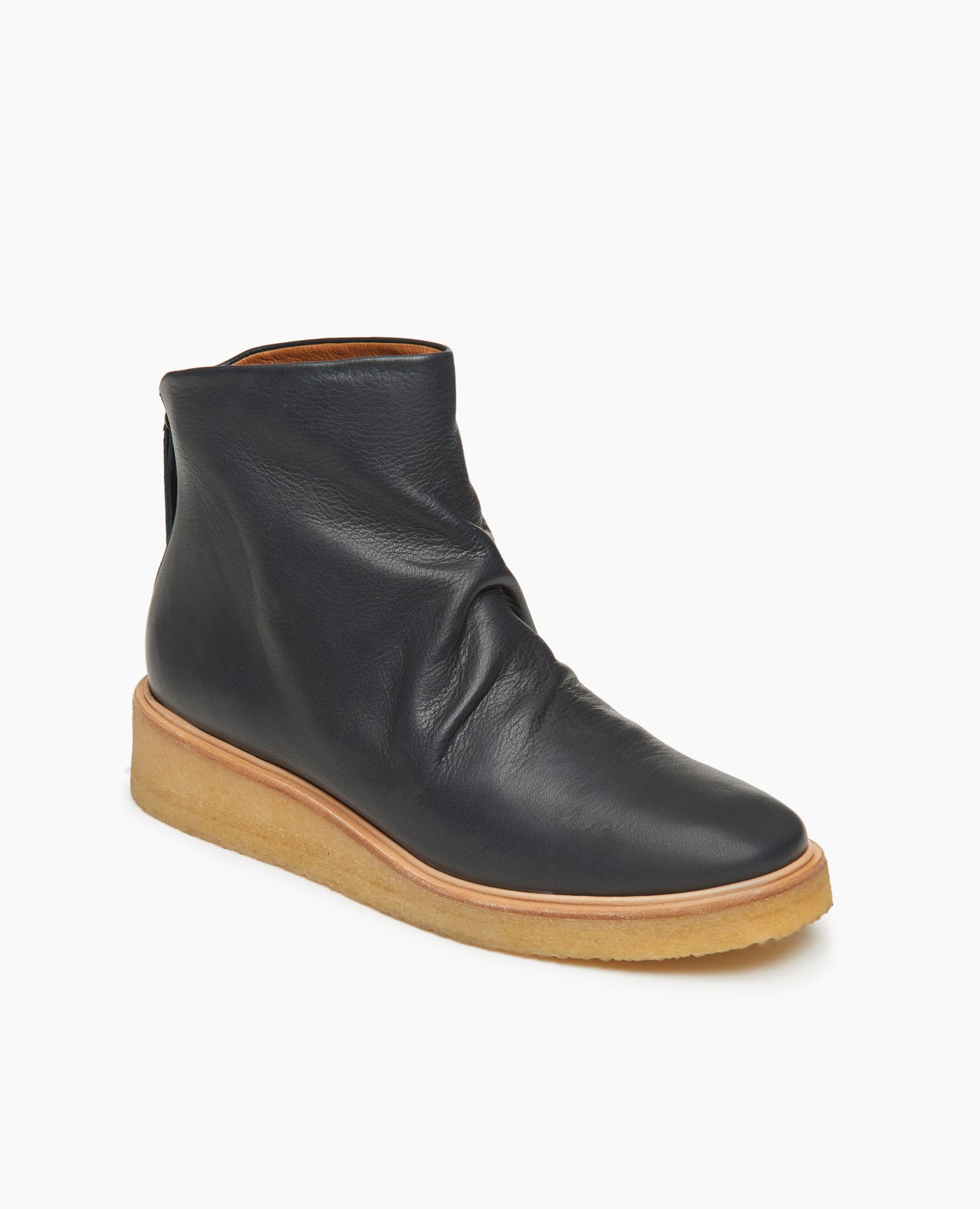 Boots | Coclico
