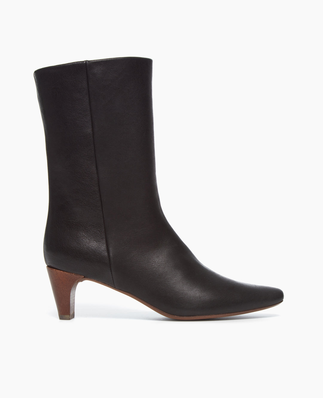 The Classics | Coclico
