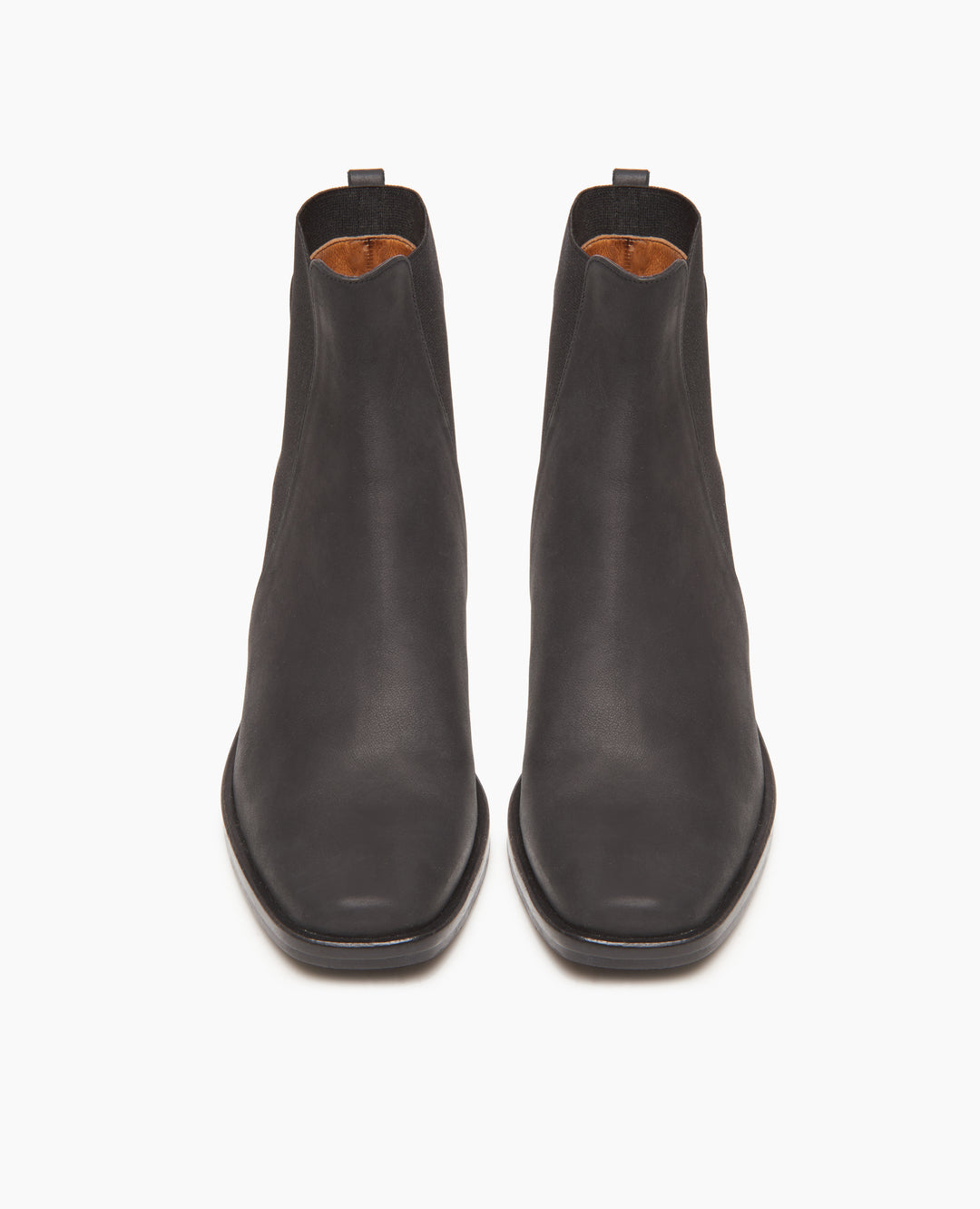 Coclico Fab Boot, Black | Coclico