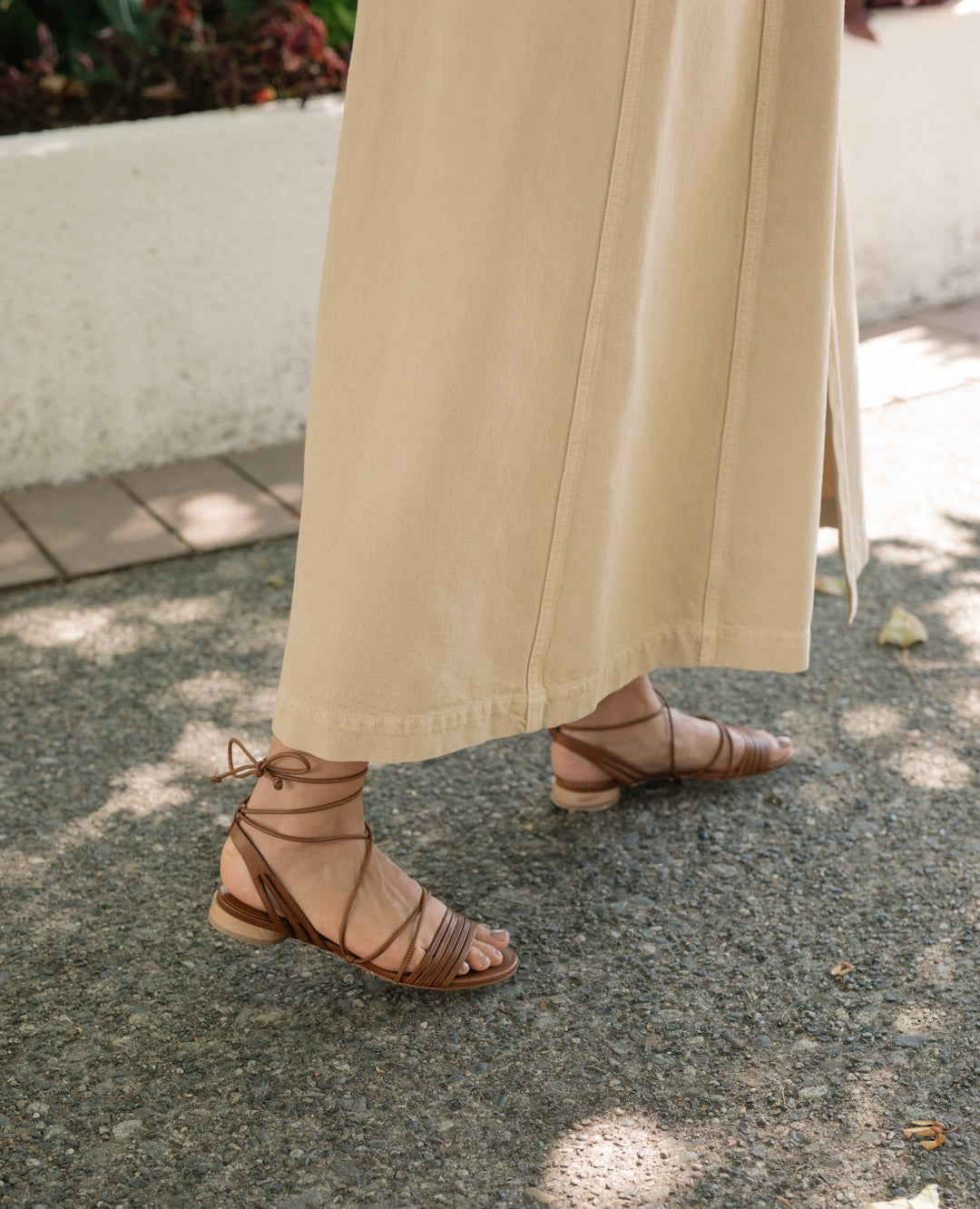 Sandals | Coclico