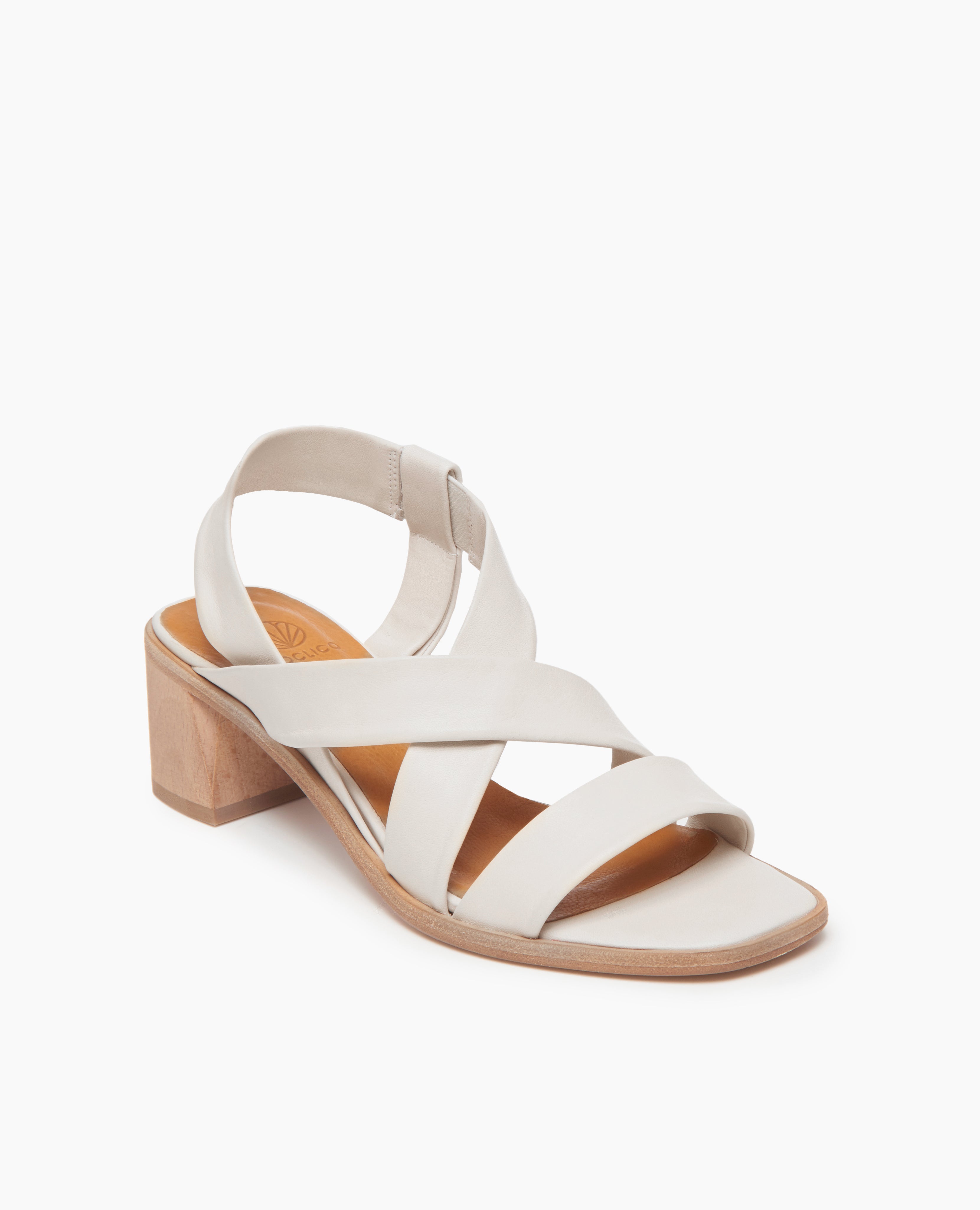 Sandals | Coclico