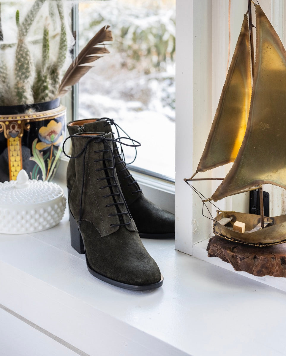 All Styles | Coclico