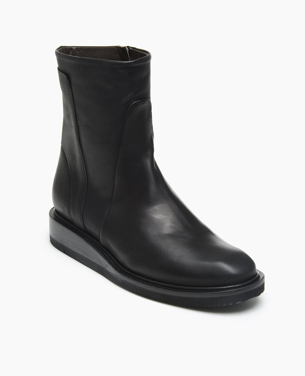 Doli Boot | Coclico