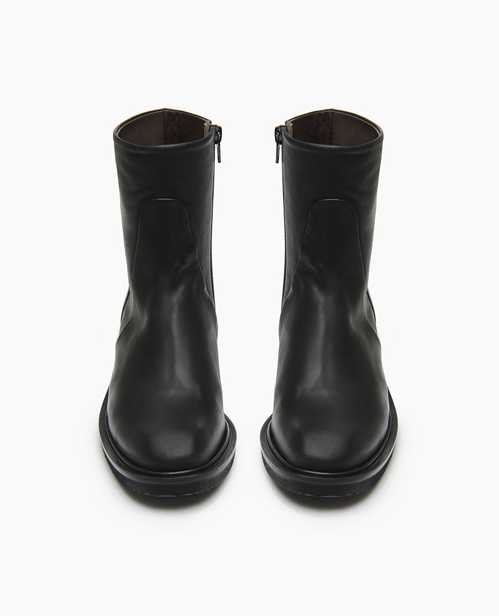 Doli Boot | Coclico