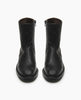 Doli Boot | Coclico