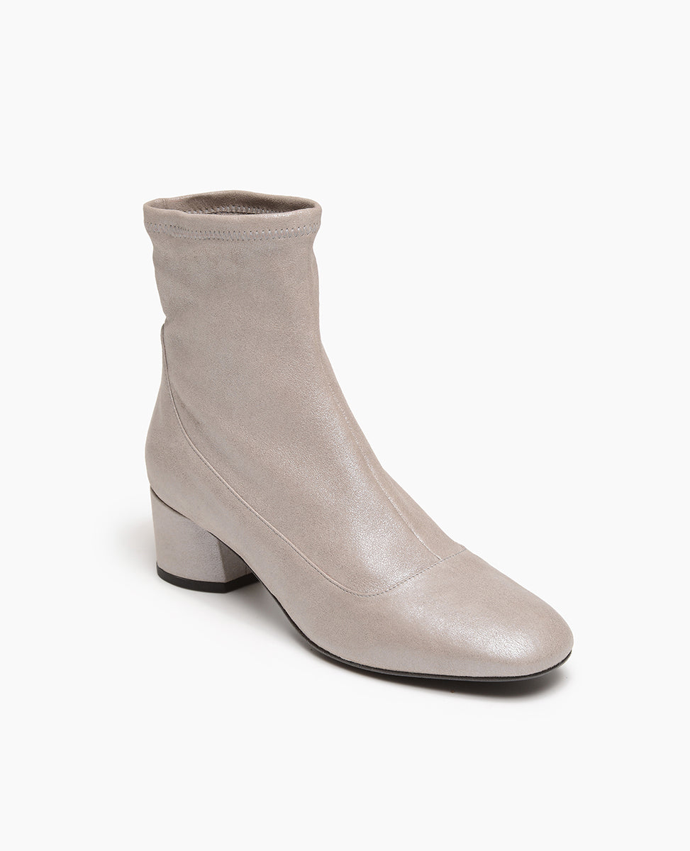 Coclico Endiva Bootie | Coclico
