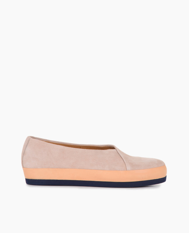 Coclico Glace Flat | Coclico