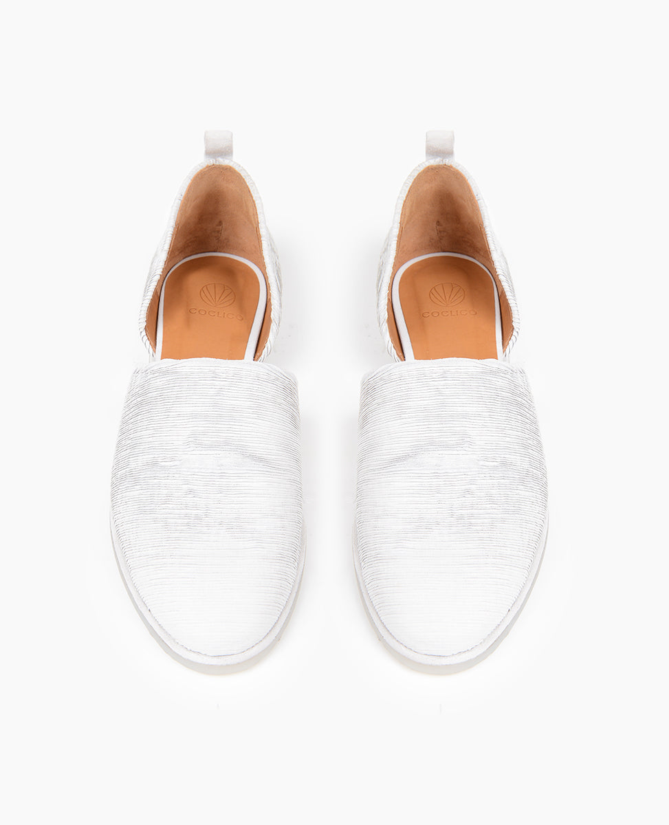 Coclico Hep Cat Flat | Coclico