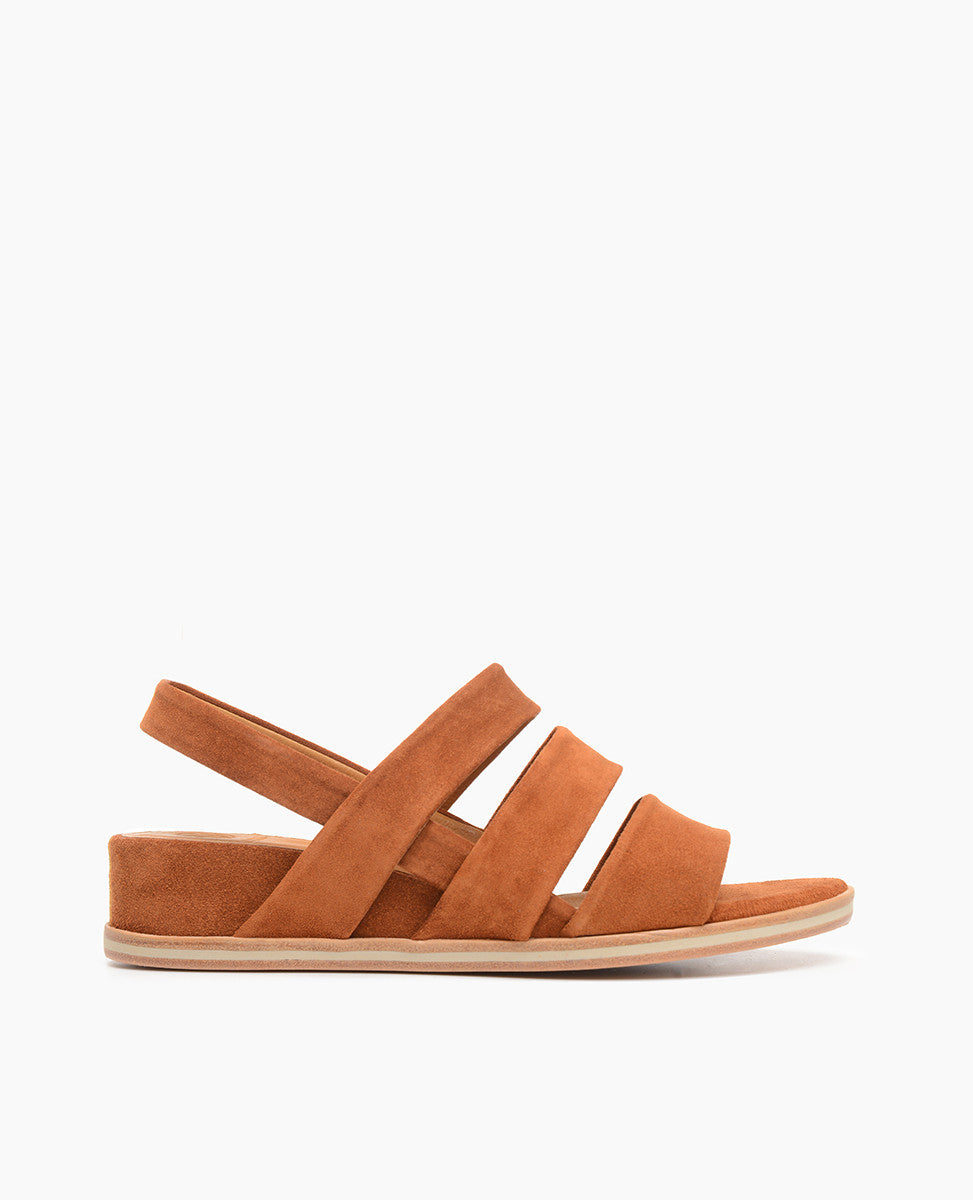 Koi Sandal | Coclico