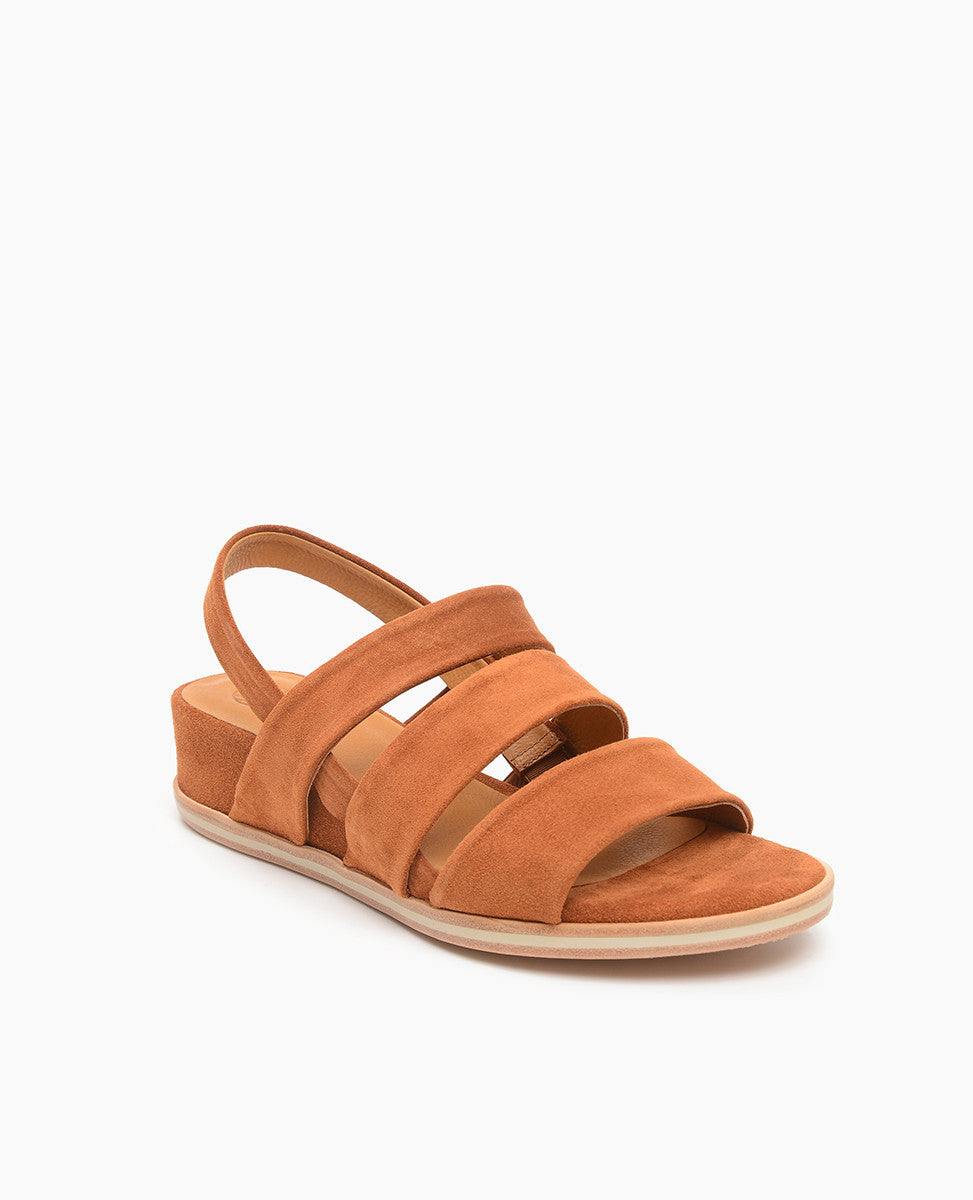 Koi Sandal | Coclico