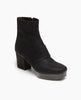 Coclico Raise Boot | Coclico