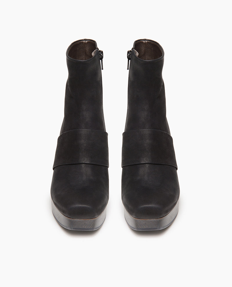 Coclico Raise Boot | Coclico