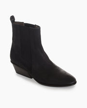 Coclico Wolff Boot | Coclico
