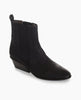 Coclico Wolff Boot | Coclico