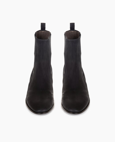 Coclico Wolff Boot | Coclico