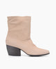 Zeyana Boot | Coclico