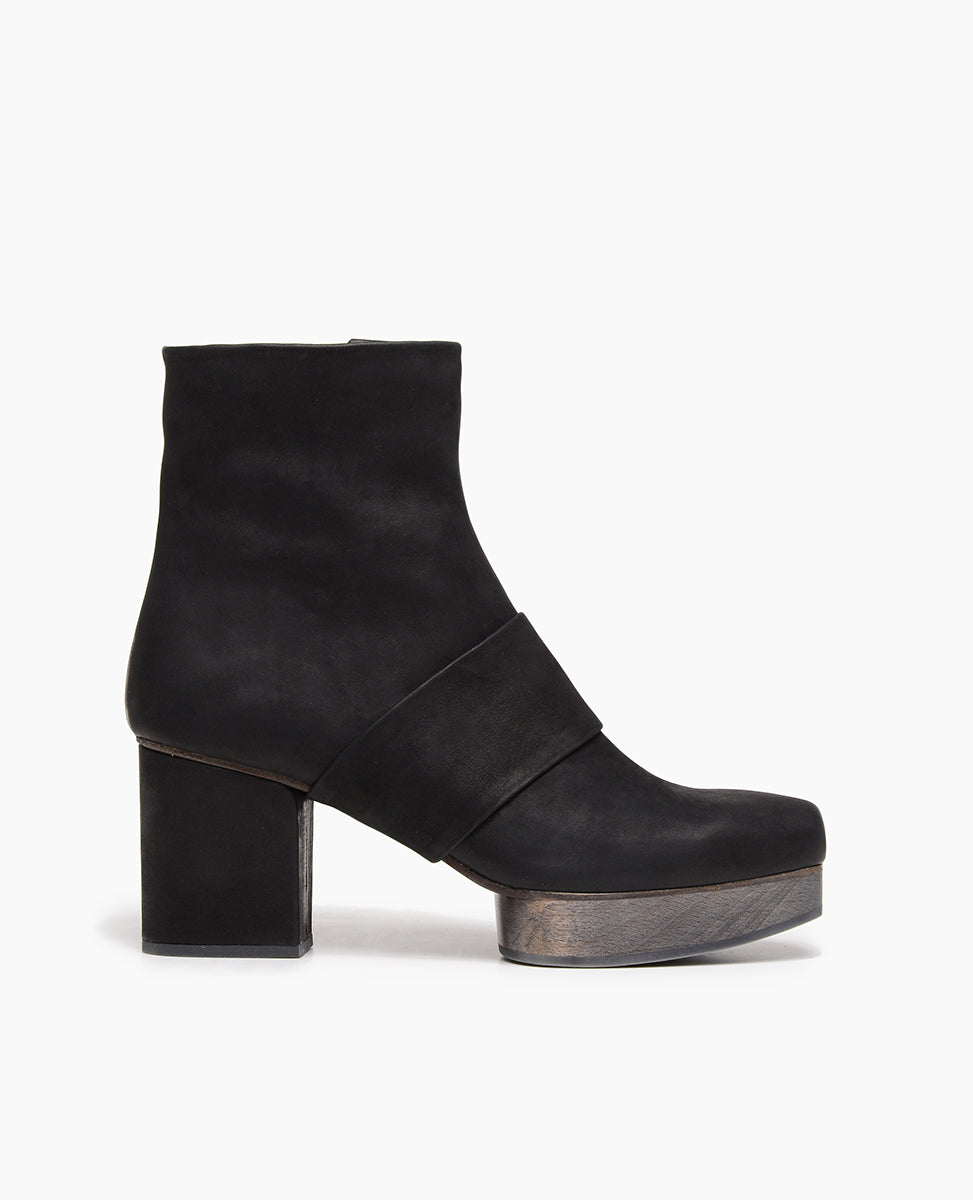 Coclico Raise Boot | Coclico