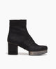 Coclico Raise Boot | Coclico