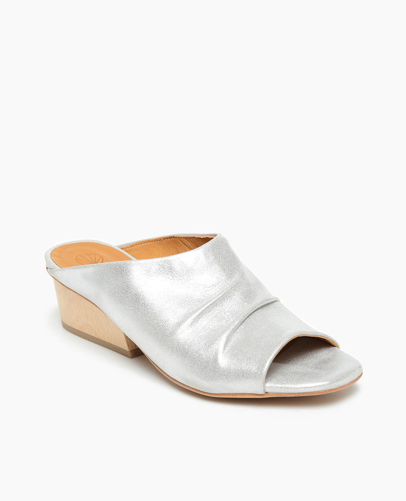 Coclico Oahu Slide | Coclico