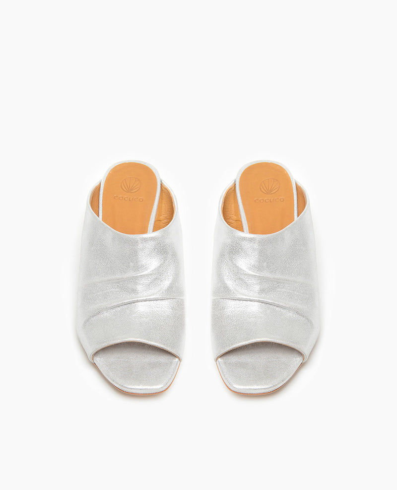 Coclico Oahu Slide | Coclico