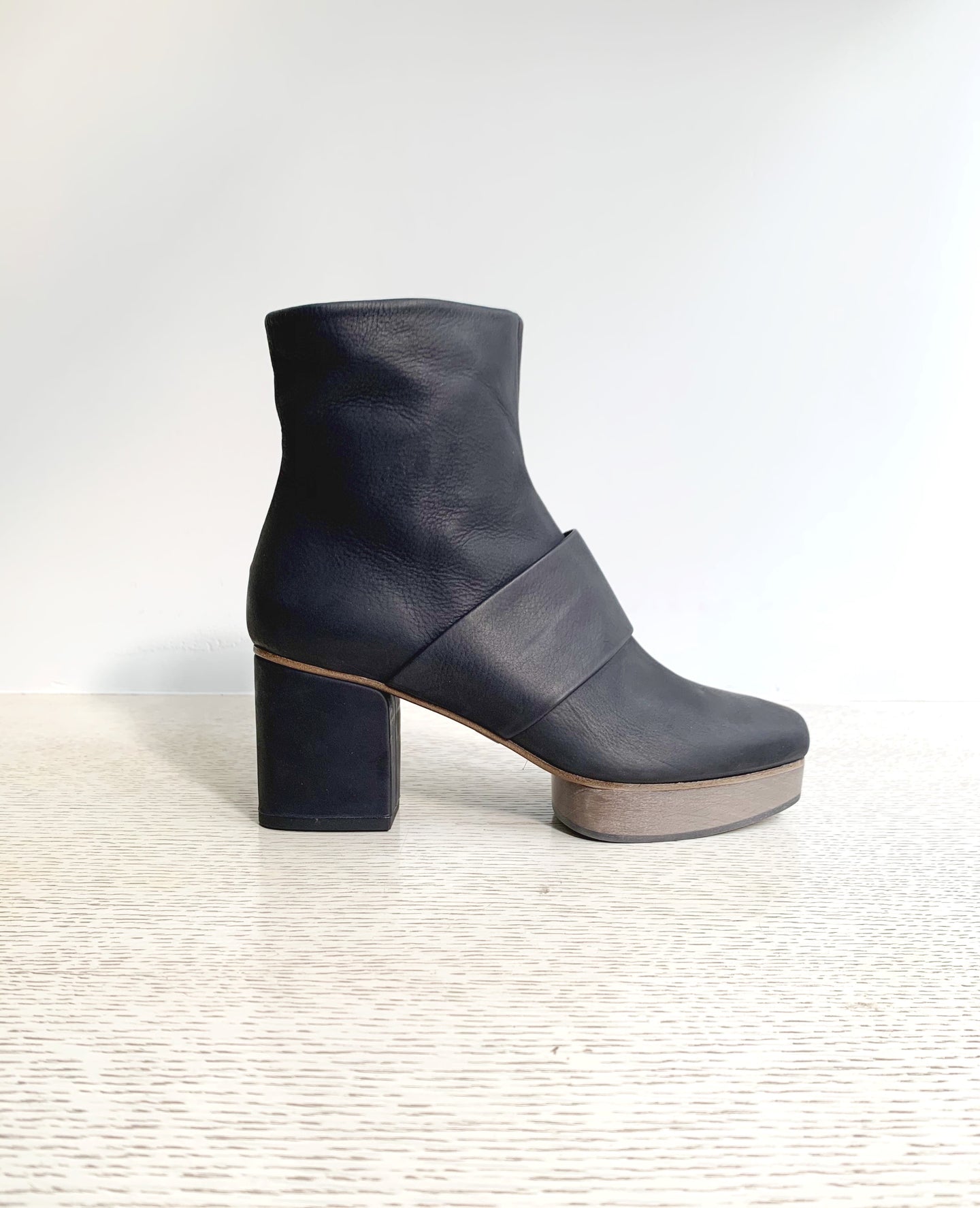 Coclico Raise Boot | Coclico
